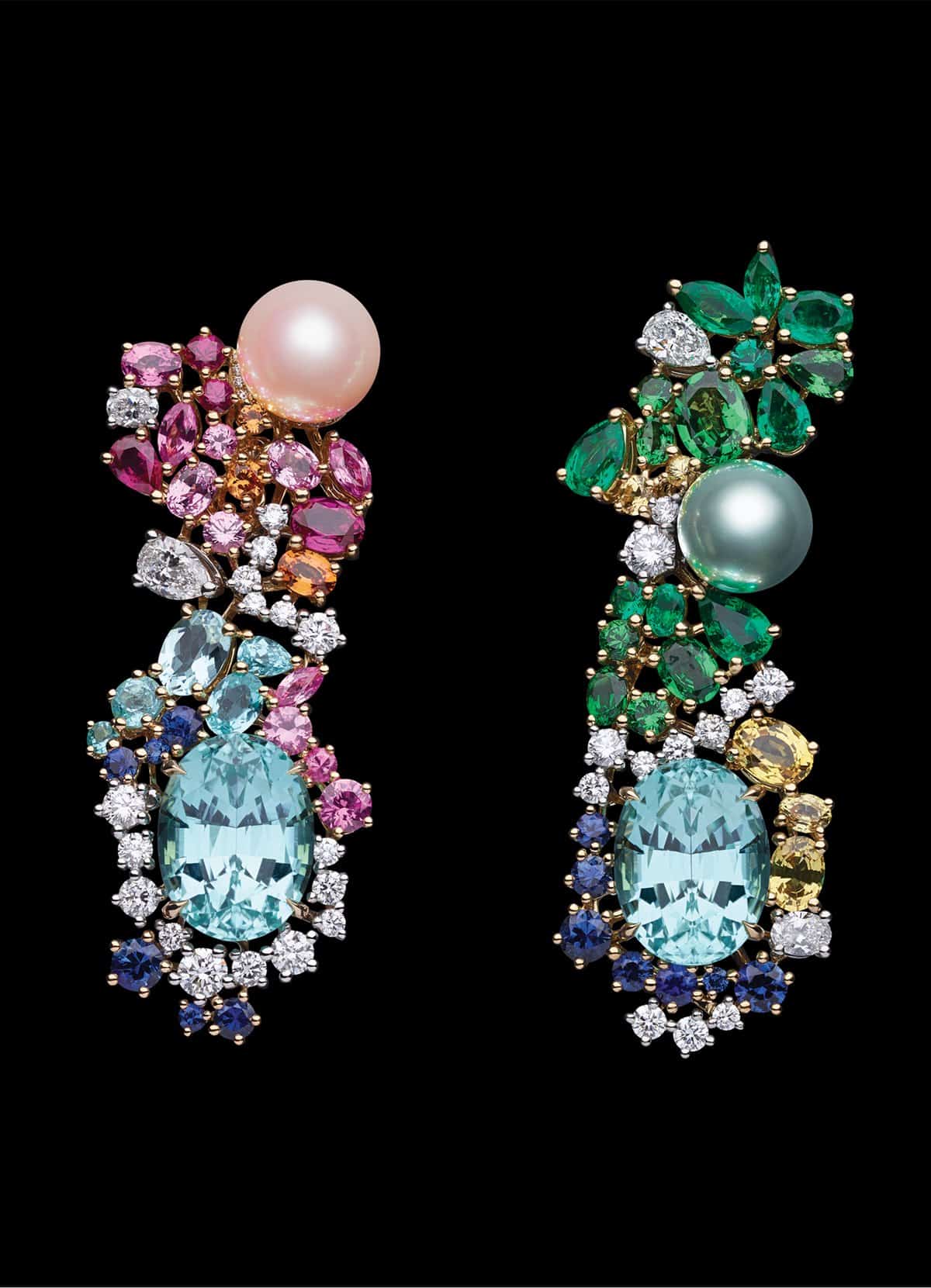 What Jewelry Holds Its Value The Most? | Kings Auctions Inc.