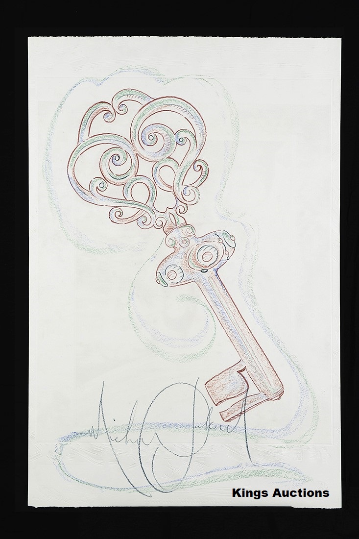 Auctions & Consignment | Fine Art, Fine Jewelry, Designer items