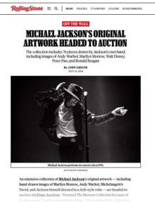 Auctions, Consignments, Appraisals - Fine Art, Jewelry, Collectibles