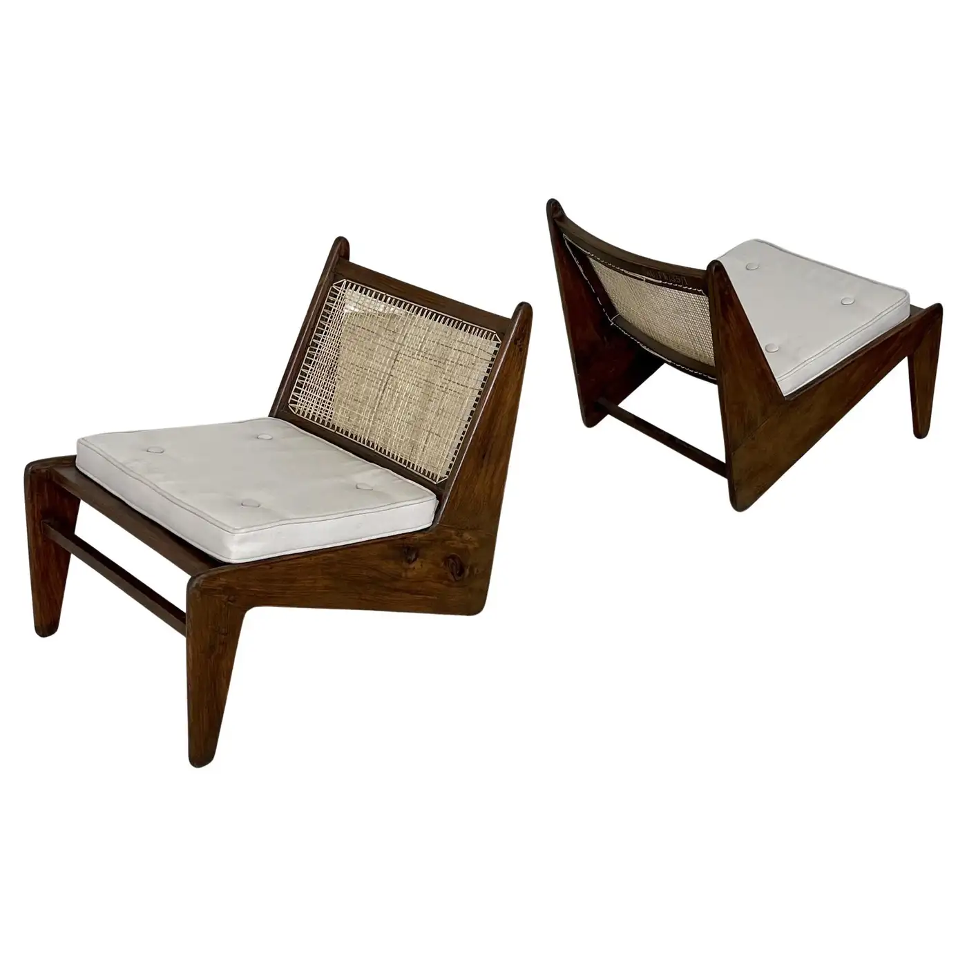 Pierre Jeanneret | Kings Auctions Inc.